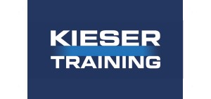 Kieser Training | Gloria Palais